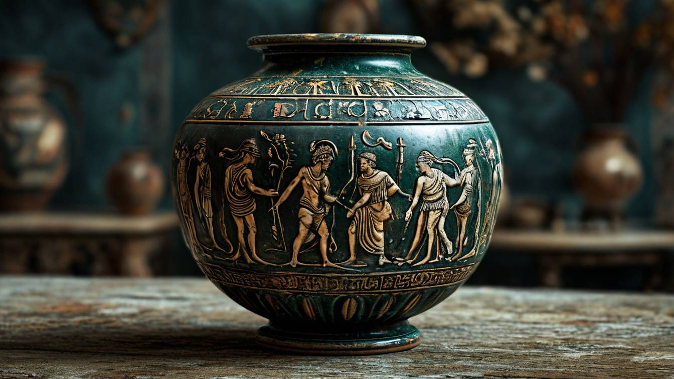 Батон и его тараканы. Выпуск 5. Самый популярный миф о логопедах.