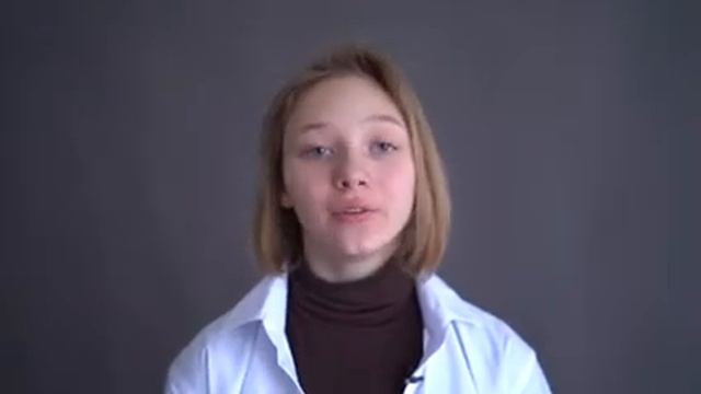 Елизавета Заводова (2009)