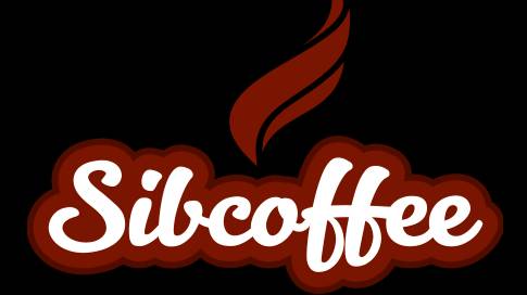 Тумба для кофемашины. Кофеуголок.