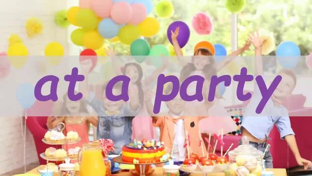 Places Go getter 1 Unit 1.5