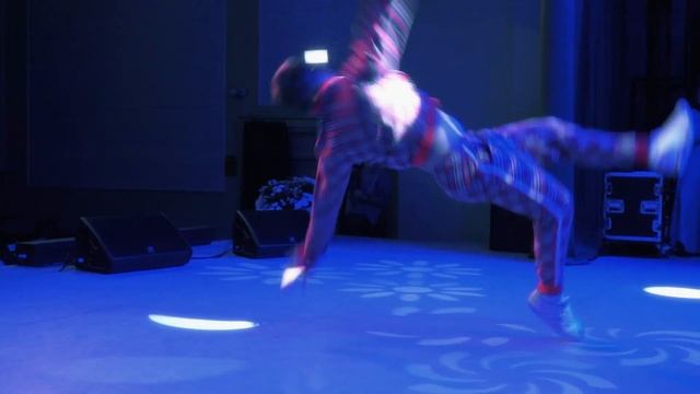 Поездка в Асино