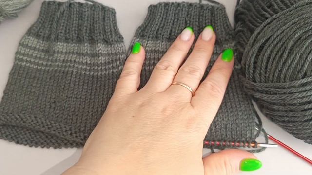 Самому любимому/СП Носочный календарь /Июль/Носки и из Alize Wooltime