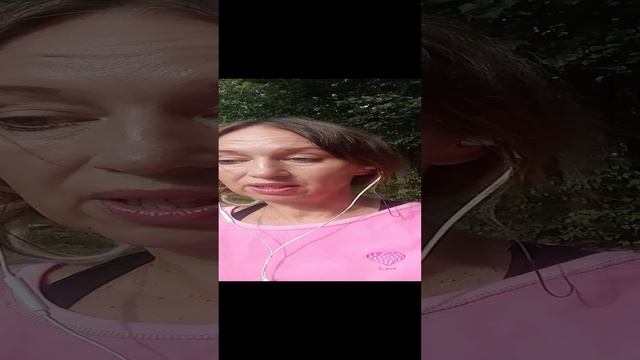 На дом задали выучить слова по английскому - как это сделать правильно и о чем помнить?