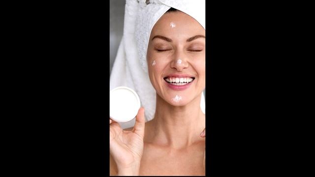 Десять женских хитростей, чтобы привести вещи в порядок