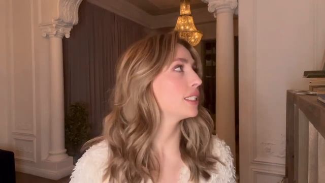 Полина Воробьева (1998)