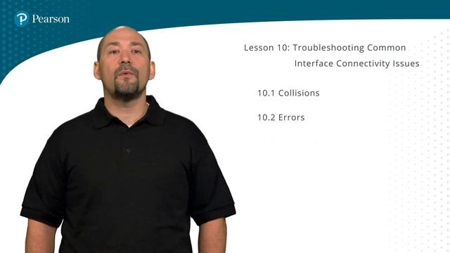 001. Learning objectives