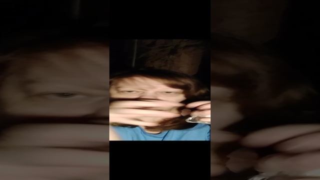 Ругаюсь на хейтершу