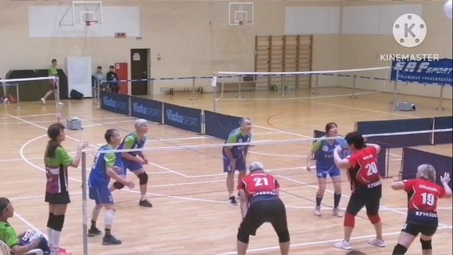 Взлёт (Москва)     -      Барсуки (Кемеровский район)                 
                  0    -    2