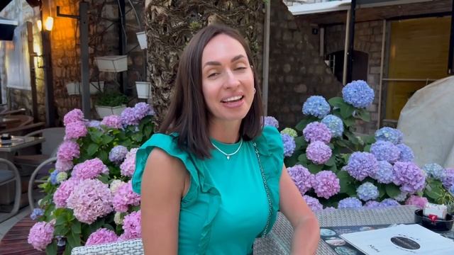 ПРОФЕССИЯ ТУРАГЕНТА КАК ЛЮБИМОЕ ХОББИ СО СТАБИЛЬНЫМ ДОХОДОМ