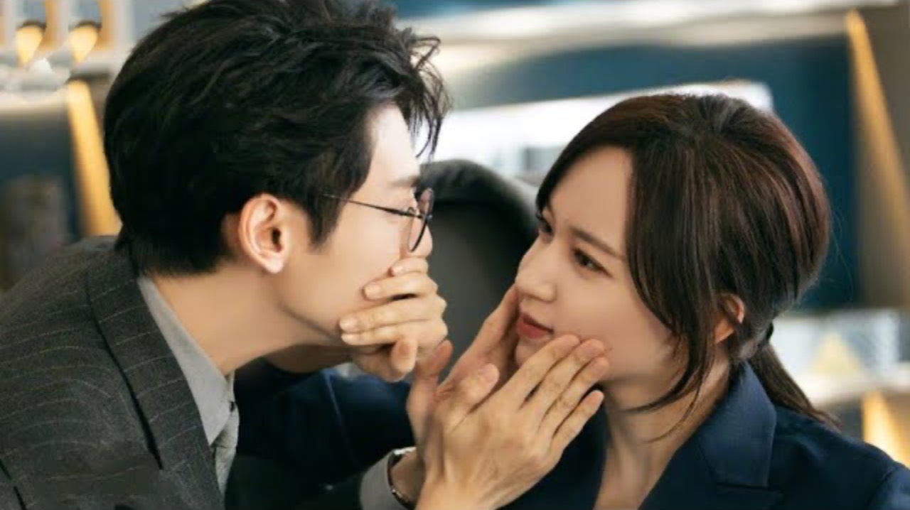 НОВИНКИ КИТАЙСКИХ ДОРАМ 2021 || ПОДБОРКА ДОРАМ