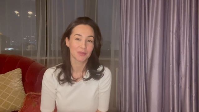 Ольга Филиппова (1977)