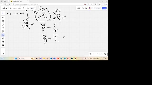 Кружок по химии 24/25. 7 класс. Занятие 4