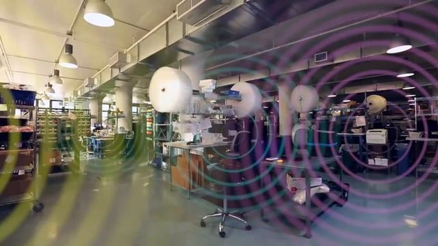 Физика для Детей_ Г - значит Герц (7 выпуск)