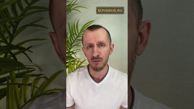 🔥Почему образуются хлопки при работе твердотопливного котла  #shorts #котлыотопления