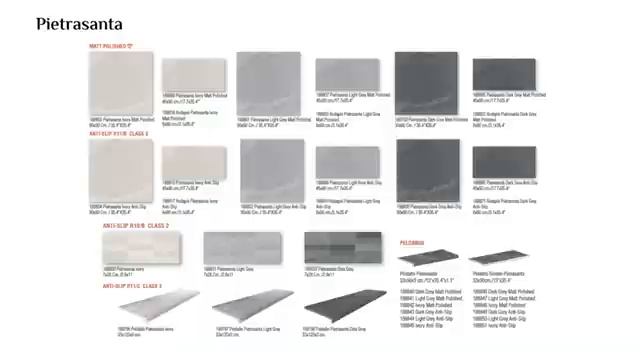 DUNE новинки 2024