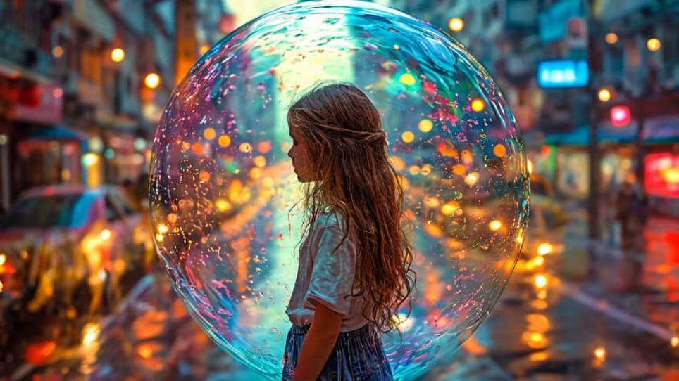 Медитация на исцеление личных границ_01.11.2024_Наталья Посполита