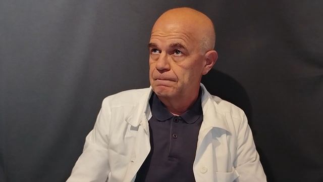 ЮВЕЛИР Артемий Корочков