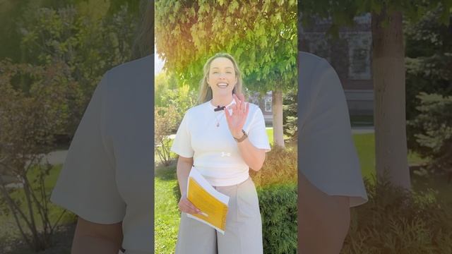 Простой способ понять: сепарировались вы или нет?