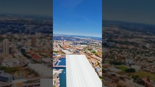 Нашел потайную дверь в другую страну. #travel #art #edit #roblox #memes #ps5 #history #gaming #like