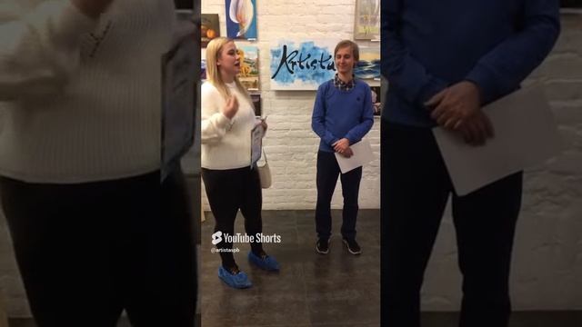 Отзыв 1, Курсы Кулакова Александра