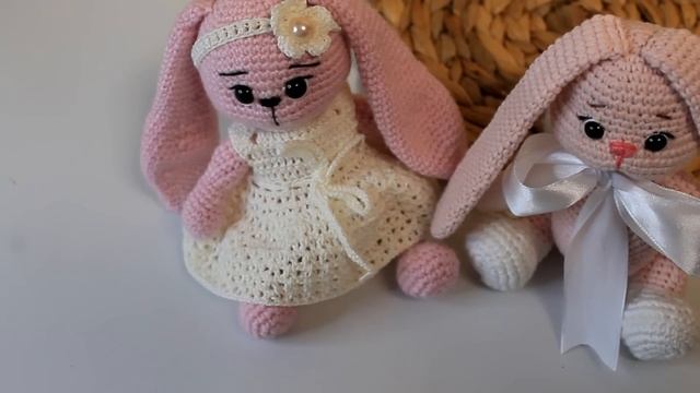 ВЯЗАЛЬНЫЙ ВЛОГ. НОВЫЕ ЗАКАЗЫ. ПРОДВИЖЕНИЕ ПО ДЖЕМПЕРУ С КРУГЛОЙ КОКЕТКОЙ. РАСПАКОВКА ПОСЫЛКИ.