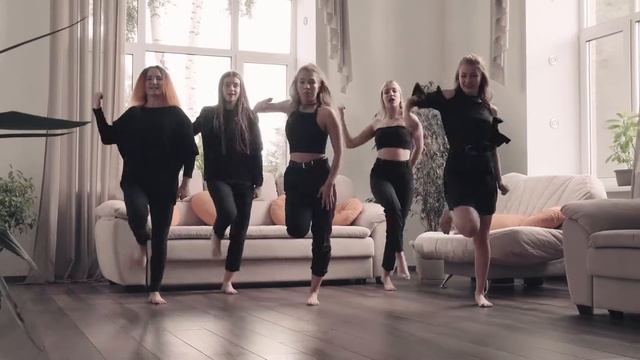 Дима Билан - Я Твой Номер Choreography | UDI DANCE SCHOOL #shorts