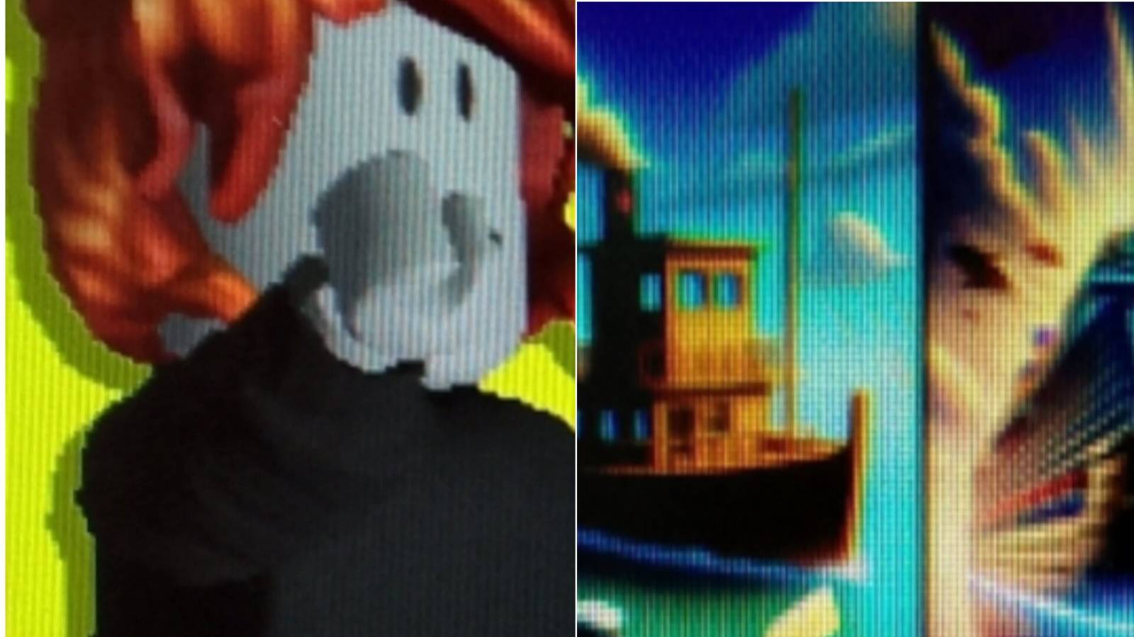 Круизный магнат!🤗😍