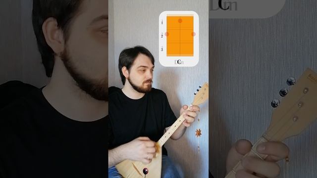 13. Просто наигрыши - Завидовка