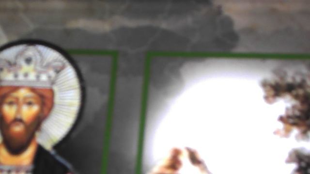 DSCN2014 Ставрополь музей России, парк Патриот , парк ПОБЕДЫ ,музыкальные фонтаны