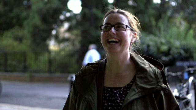 English File Elementary Revise and Check 7&8