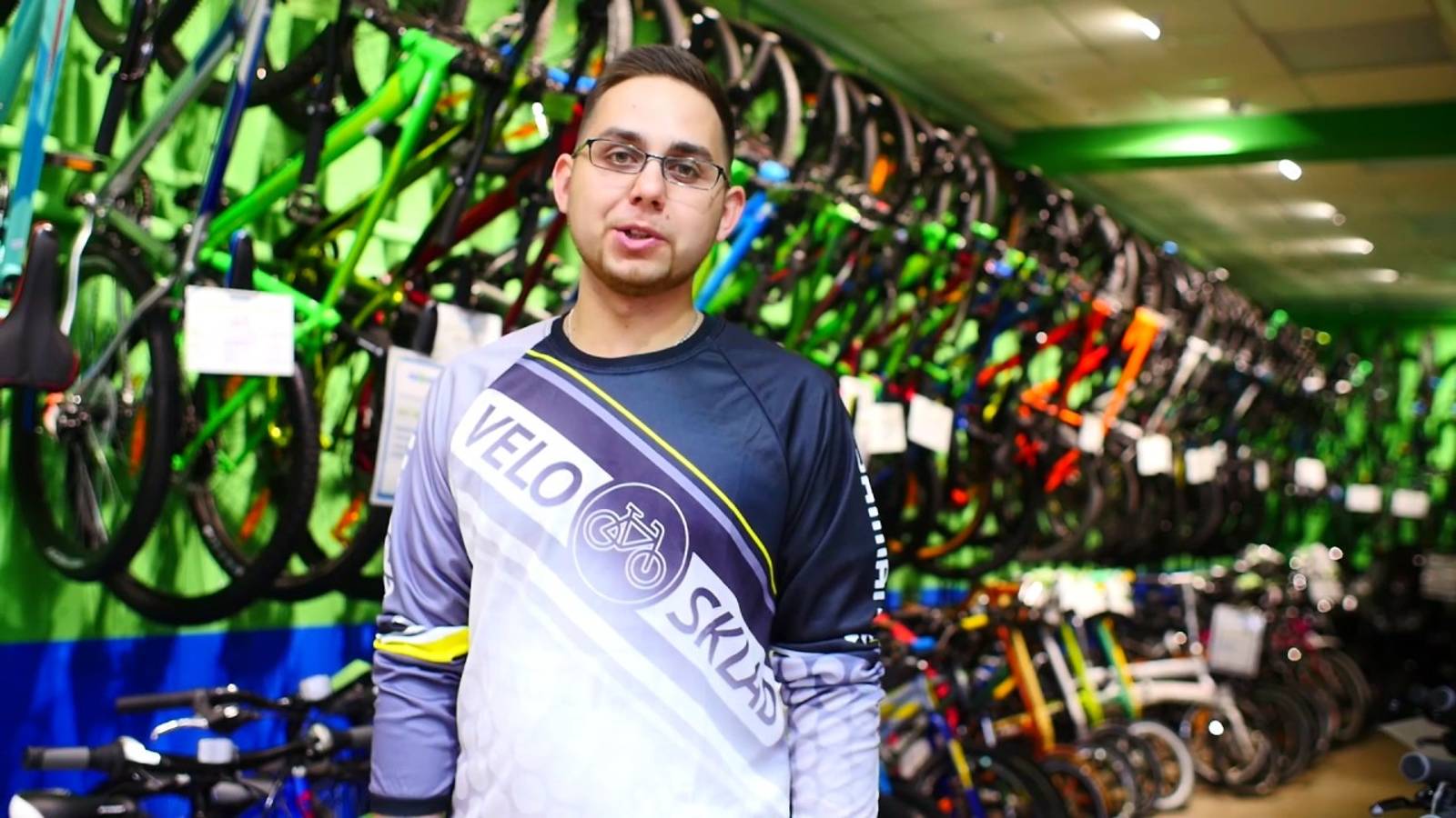 Сезонное хранение