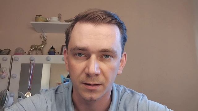 Кузьма Стомаченко (1987)