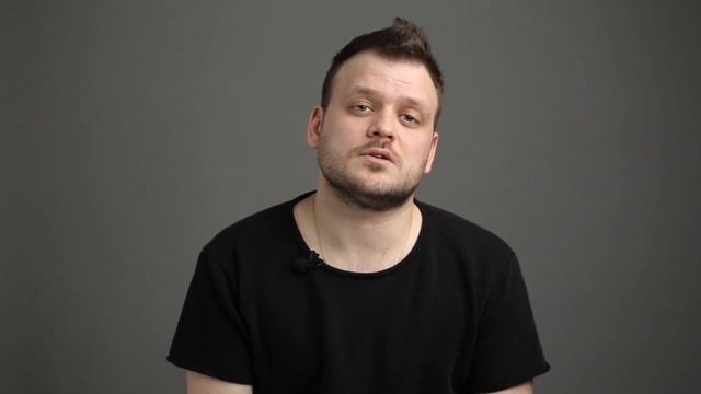 Михаил Малинин (1991)