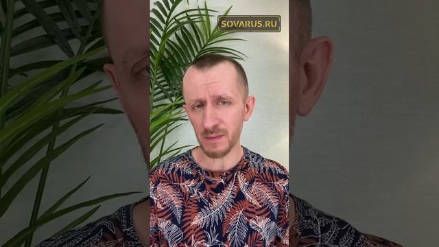 🔁Сколько датчиков нужно для идеального котла_ Ответ удивит! #shorts #автоматическийугольныйкотел