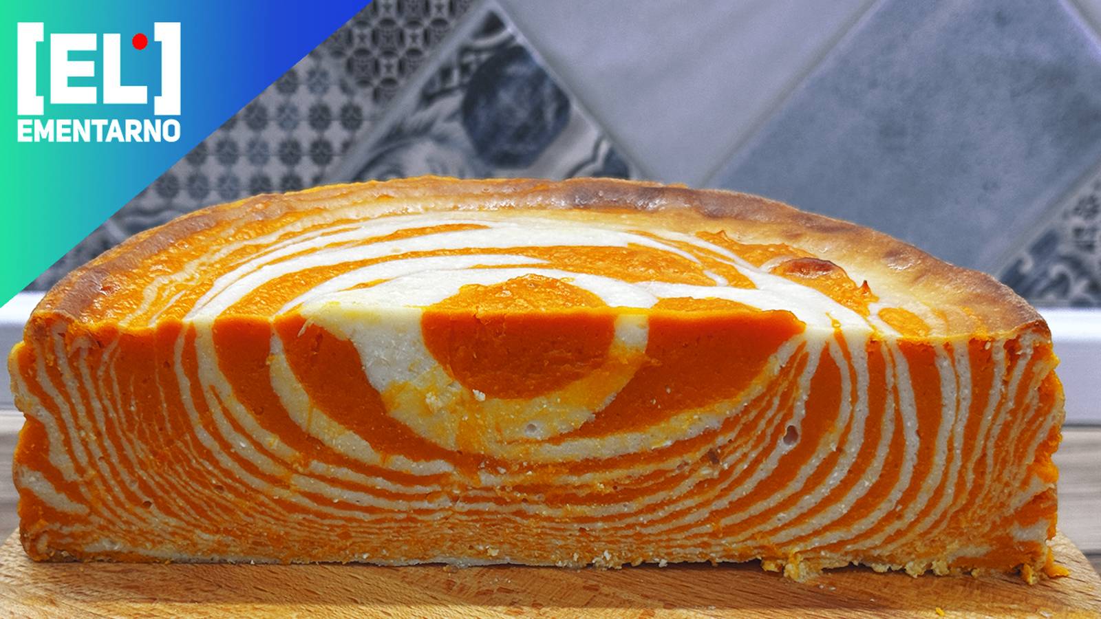 Творожно - тыквенный ДЕСЕРТ Творожно-тыквенная запеканка., полезная и очень вкусная