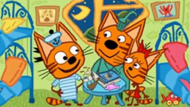 ХА! НУ ДА! КОРЖИК У НАС РАНЯЯ ПТАШКА!