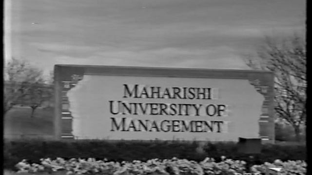 презентация ТМ-сидхи