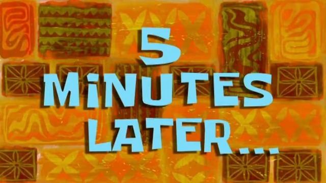 НОВЫЙ КВЕСТ - Неудержимый интерес｜ Квест лыжника｜ Escape from Tarkov