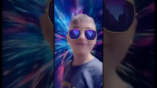 Пати пати #party #rap #art #clips #gaming #love #life #gameplay #kids #happy #dance #рек #ps5 #ps4