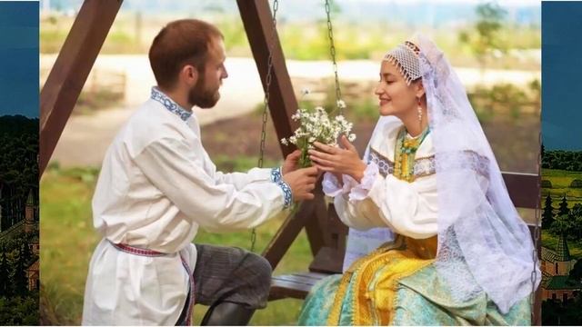 Особенности воспитания мальчиков