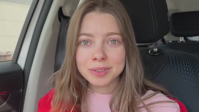 Отзыв о стоматологии доктора Тарасовой_Лечение канала