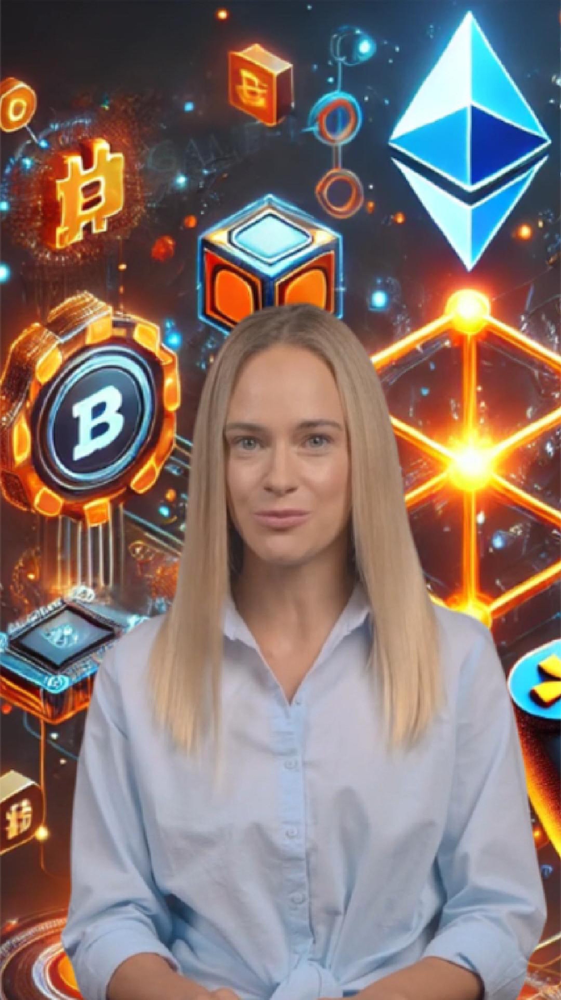 Откройте для себя все преимущества Immutable X (IMX)