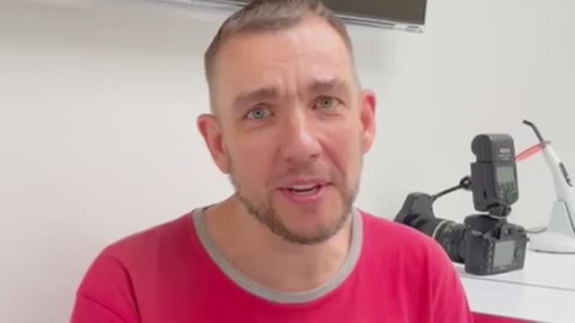 Отзыв о стоматологии доктора Тарасовой_Протезирование