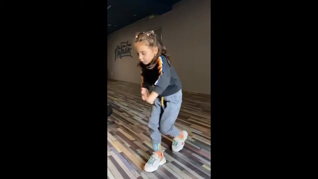 hip hop | dance | abby | paradox | battle | training | sport | танцы | козакова каролина | хип хоп