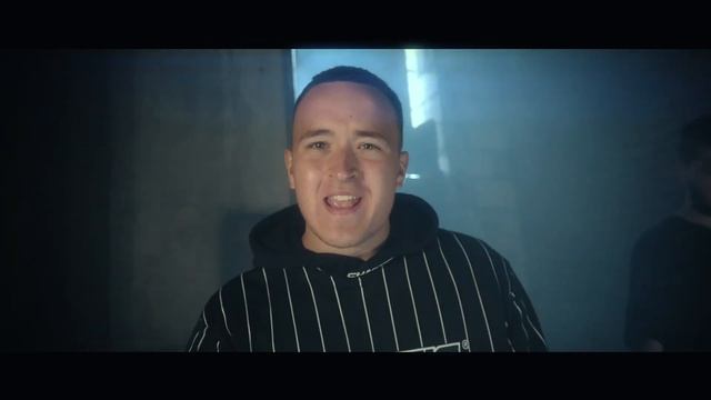 PRIDE - НЕ ЛЕЗЬ (official video)