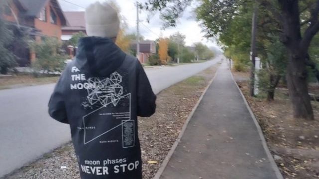 5 слитый кадр нового фильма