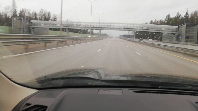 Дорога к морю – Юрий Антонов, видео - Евгений Тутушкин