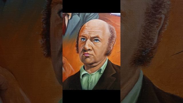 Шалыгин