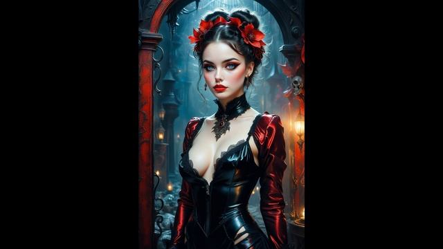 Dark Chill Vibes 🖤 - Slow Lo-Fi Beats Mix for Deep Focus, Relaxation & Stress Relief 🎧 - Best Lo-F