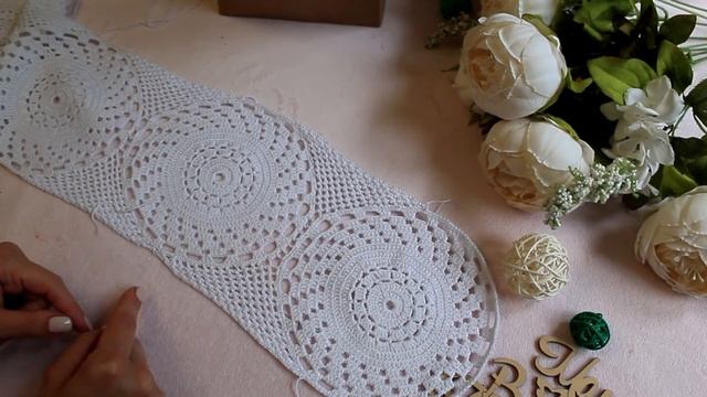 Вязальный влог 14.06.2021-22.06.2021. Продвижение процессов// Новый инструмент//Экопакеты//Про жизнь